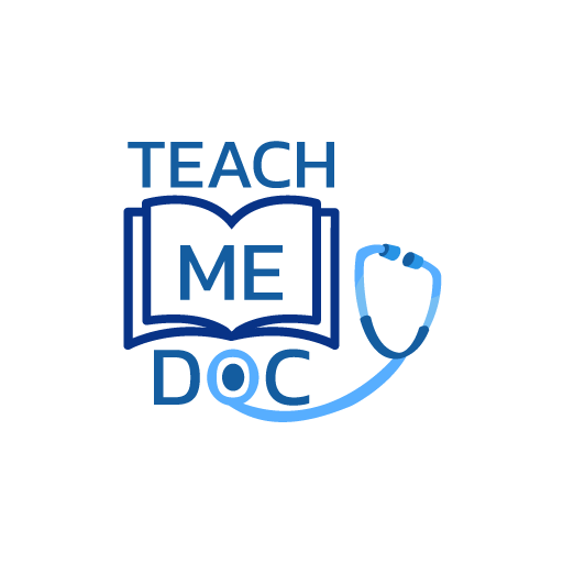 Home - Teach me doc
